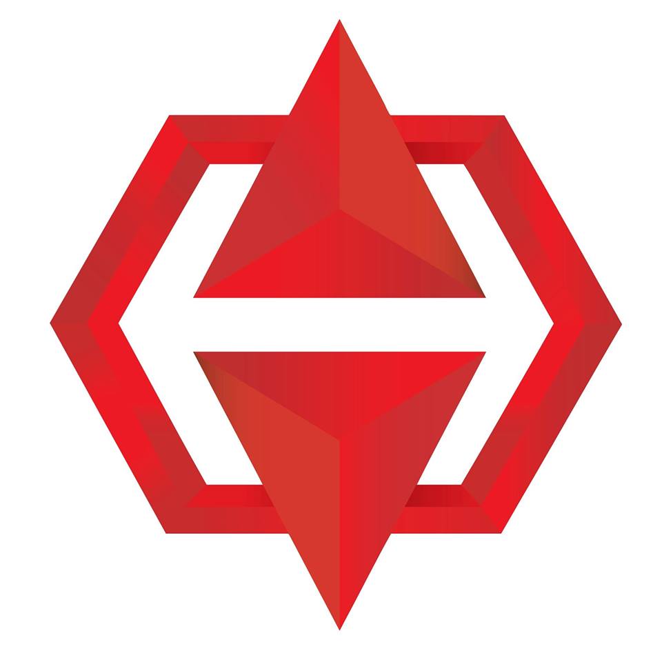 All Products – Al Halabi Factory Refrigeration & Kitchen Equipment